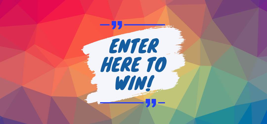 Draw Form - James Bay Community School Centre