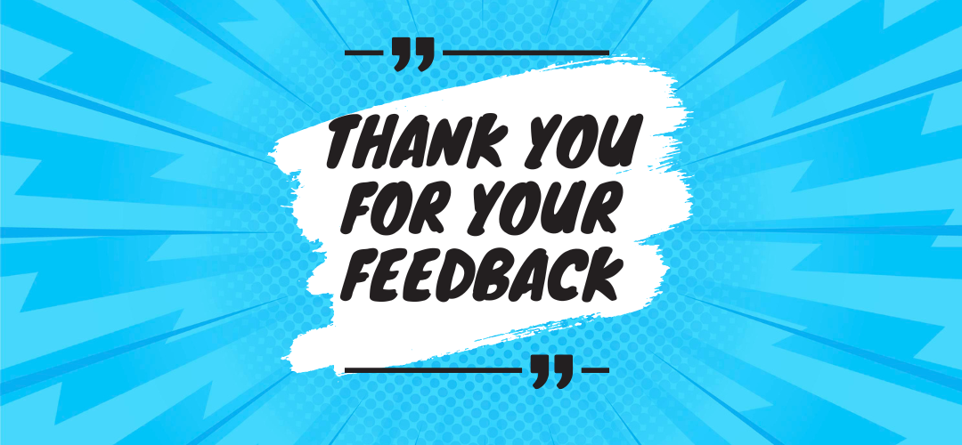 Recreation Program Evaluation Form - James Bay Community School Centre